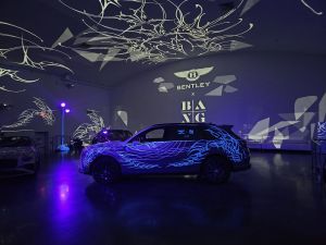 Microsoft CERA Week 2022 - Fine Design Associates