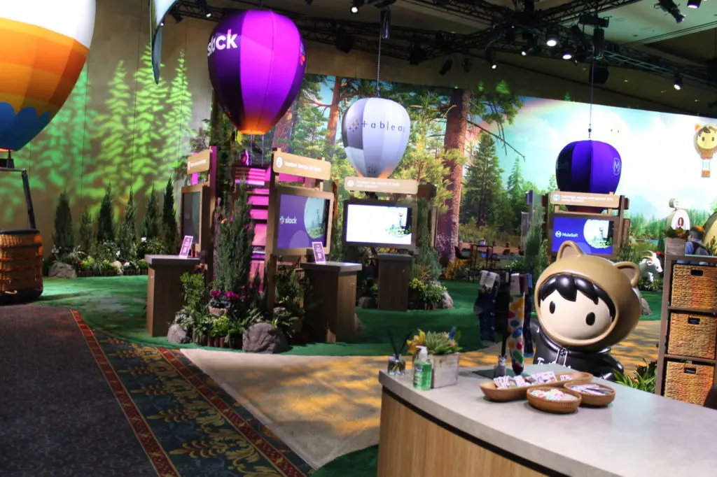 Microsoft CERA Week 2022 - Fine Design Associates