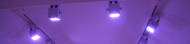 LED Lighting Fixtures, Sales and Service - Fine Design Associates