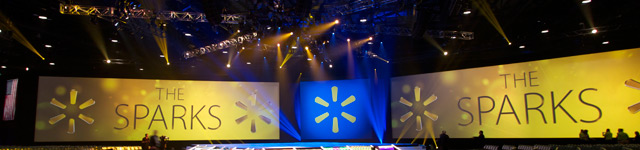 2014 - Walmart YBM - Fine Design Associates