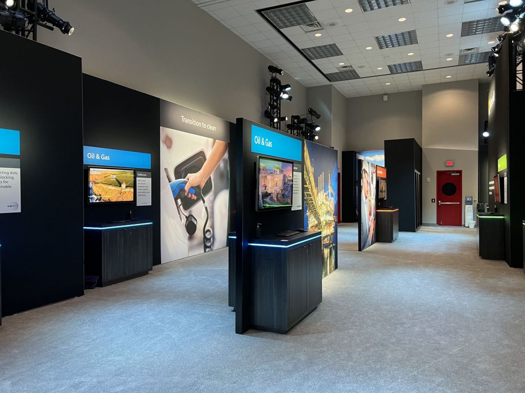 Microsoft CERA Week 2022 - Fine Design Associates