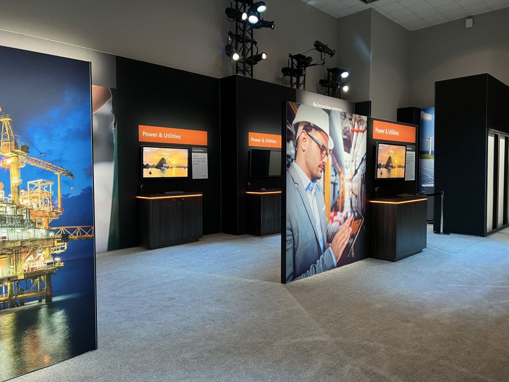 Microsoft CERA Week 2022 - Fine Design Associates