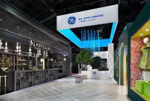 Microsoft CERA Week 2022 - Fine Design Associates